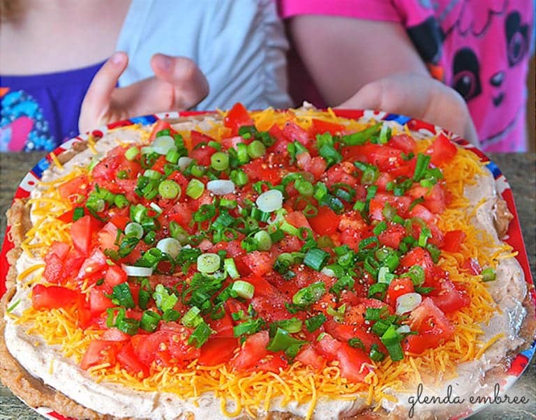 Homemade Beef Summer Sausage - Glenda Embree