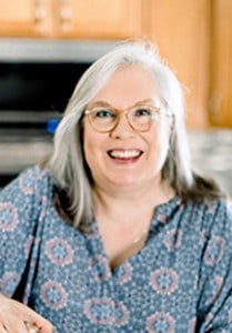 Homemade Beef Summer Sausage - Glenda Embree