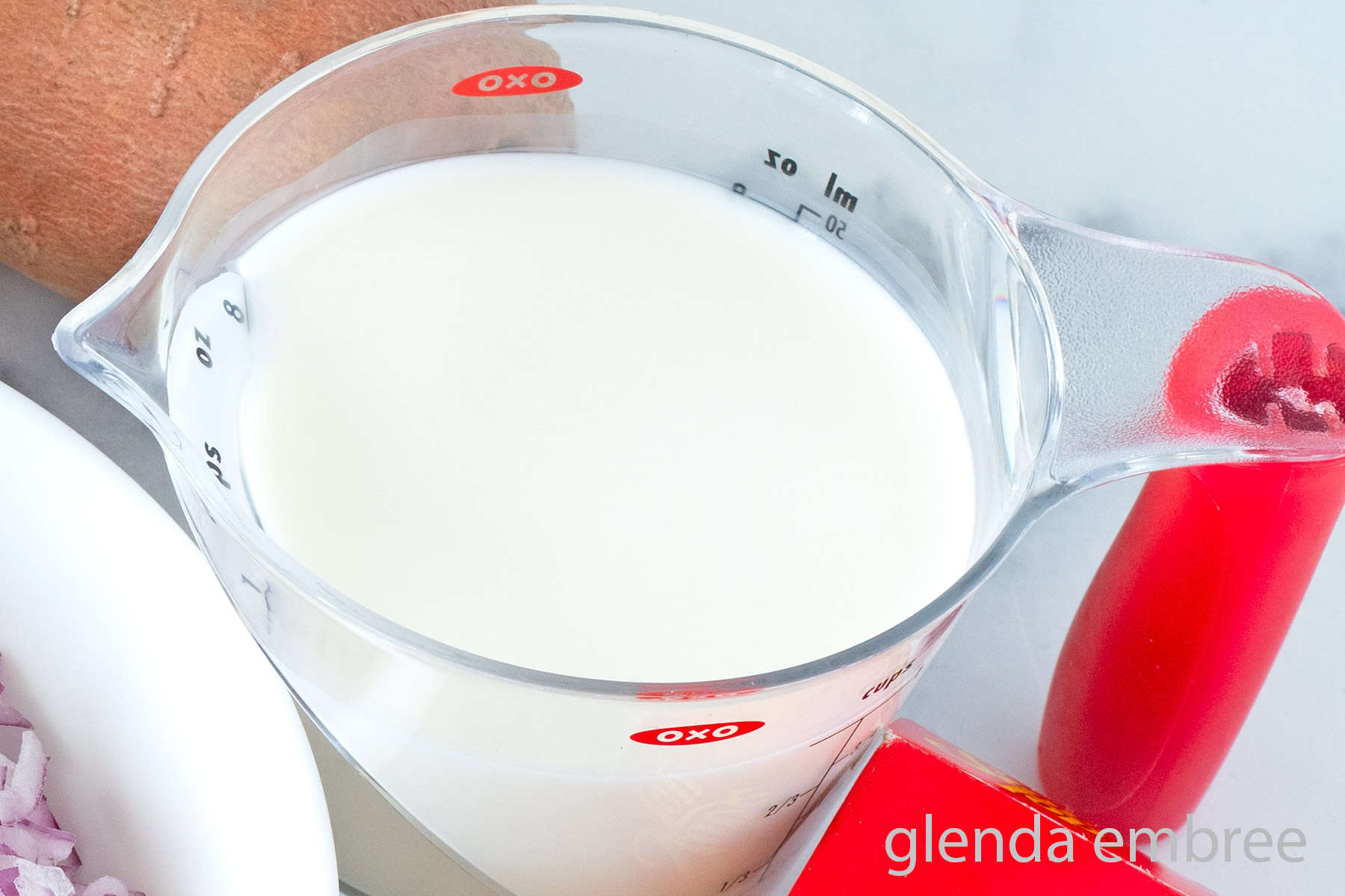 Stove Top Stuffing Meatloaf: a Favorite Slow Cooker Meatloaf Recipe ...